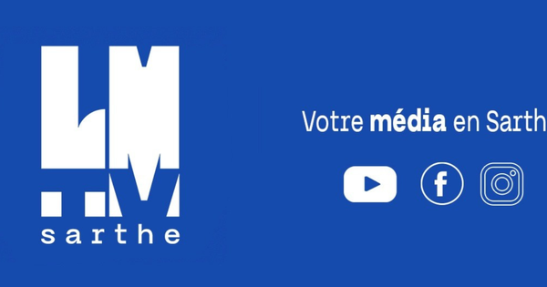 LMtv REBORN : pour de nouveaux studios ouverts à tous ! - Ulule