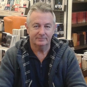 Michel FAVIER - Ulule
