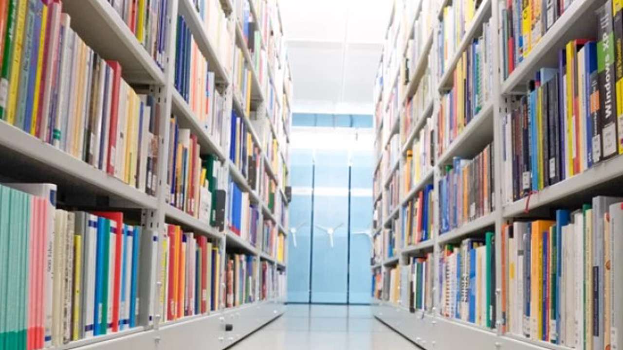 Que voulons-nous vraiment ? - Ulule