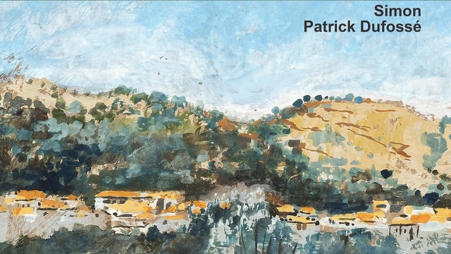 FRÈRES d'ARBRES : Un livre aussi libre qu'un arbre