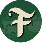 Fortin - Ulule