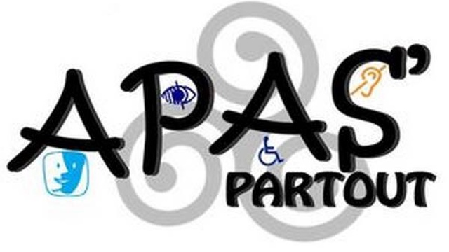 APAS'Lympiques
