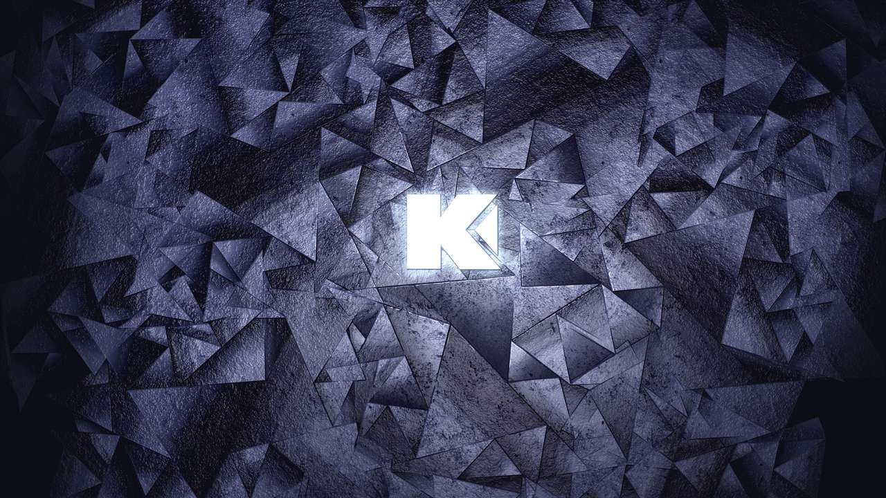 KNIGHT