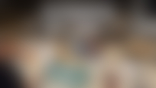 Amarok, entre instinct et stratégie