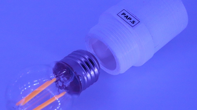 arnaud-guillotin - Ulule