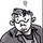 LOVE and ROCKETS - Salve 7 - Ulule