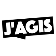 Pour Aix | Mobilisons nous ! - Ulule