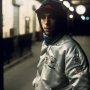 MOZE & les ODC - le livre - Ulule