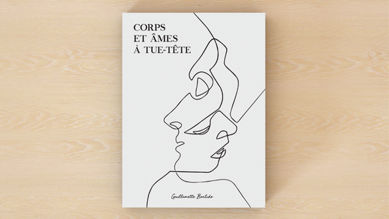 Corps et âmes à tue-tête