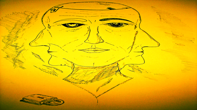 Art-Psy