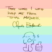 Magnus LeMigou - Ulule