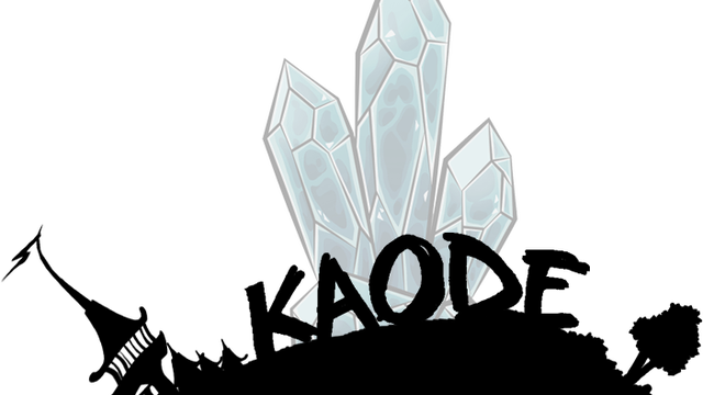 Mickaël Bénès - Ulule