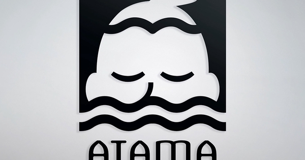 "ACCEPTE" Court-métrage Nikon Festival 2026 - Atama Studio - Ulule