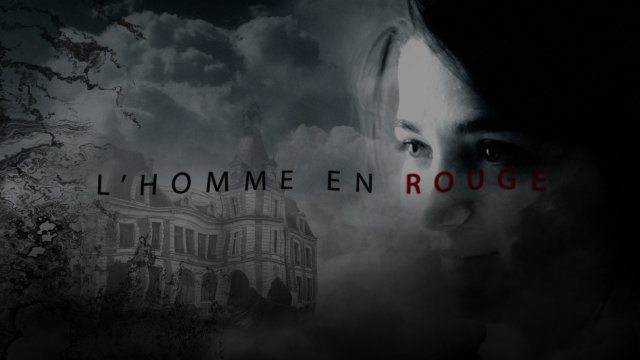 charlesviaumazone - Ulule