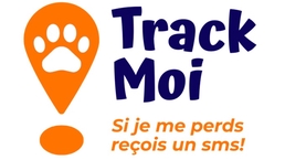 eric-prevost - Ulule