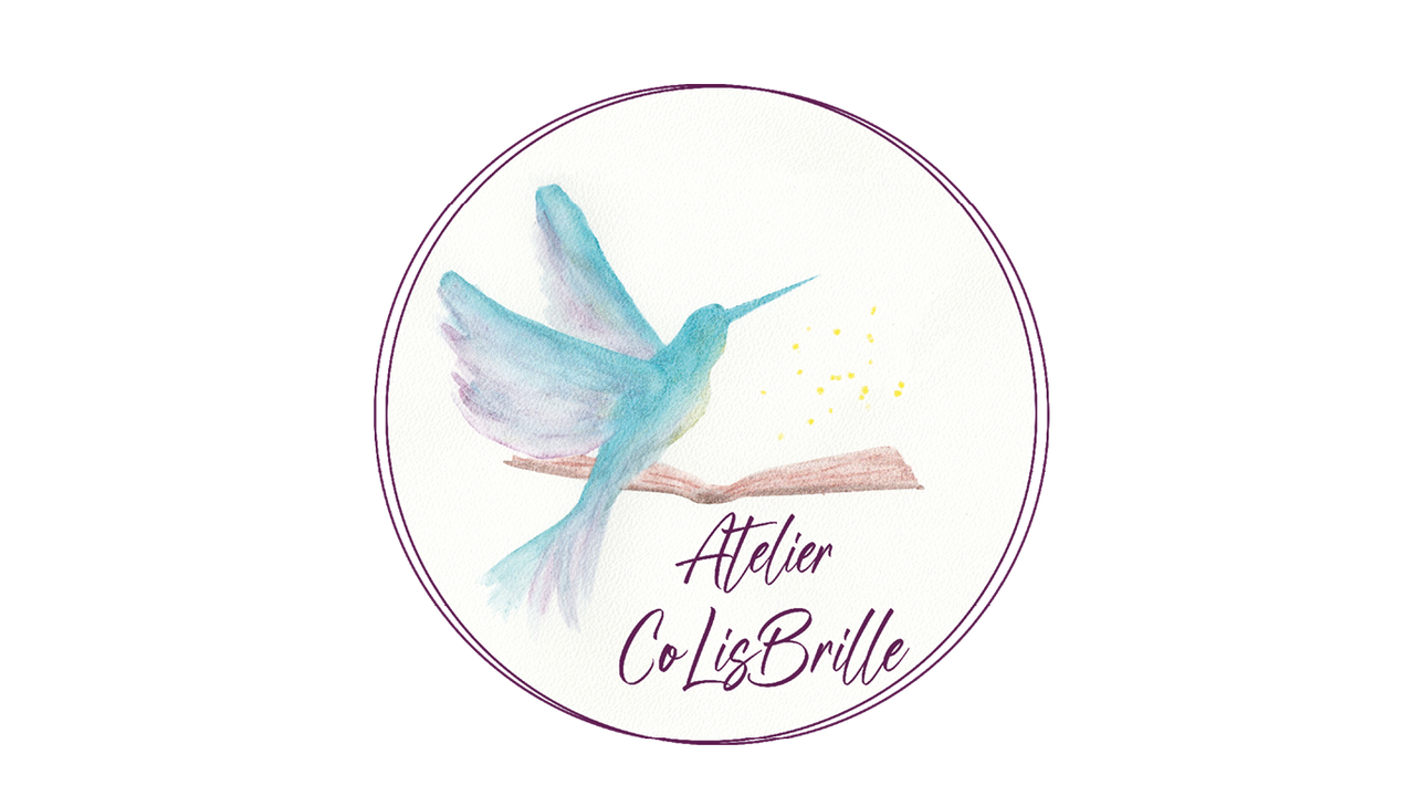Atelier CoLisBrille - Ulule