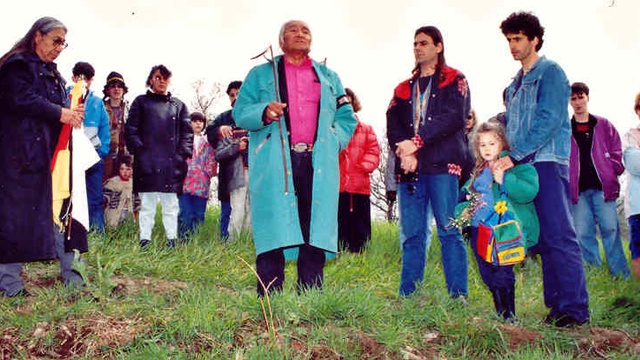 jean-michelcharon - Ulule