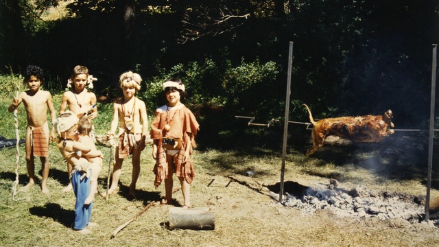 Perlette Petit - Ulule