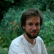 clementtmorin - Ulule