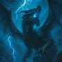 Panthéons - TCG de combat des mythologies. JCC de Stratégie - Ulule
