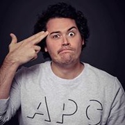 arthurperierpillu - Ulule