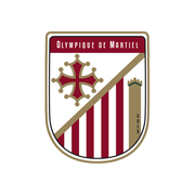 olympiquedemartiel - Ulule