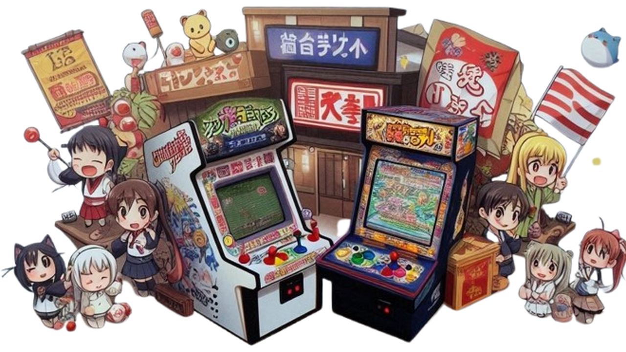 🎤Le Japon s’invite à Mayenne avec un nouveau lieu unique.🎌