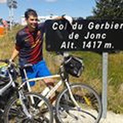 Ronan KERBIRIOU - Ulule