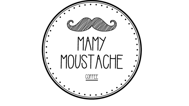Mamy Moustache