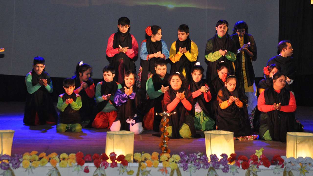 Help an Indian social enterprise! - Ulule