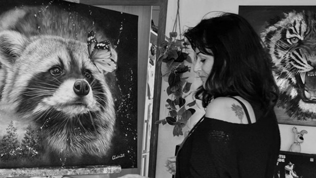 “FAUN’ETIK – Plateaux engagés pour la cause animale” - Ulule