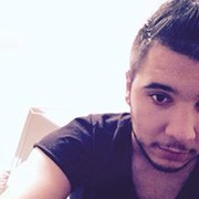 Quentin Miranda - Ulule