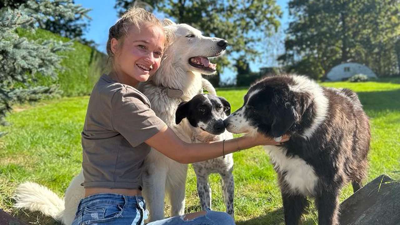 Un lieu peut changer des vies