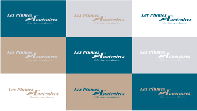 Une plume solidaire pour des funérailles plus humaines - Ulule