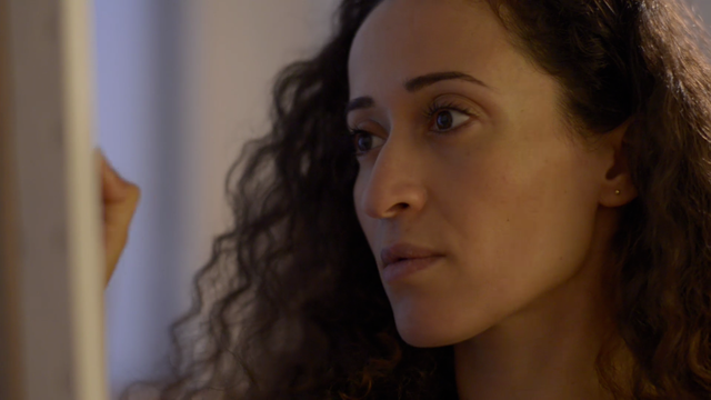 Héloïse Droin - Ulule