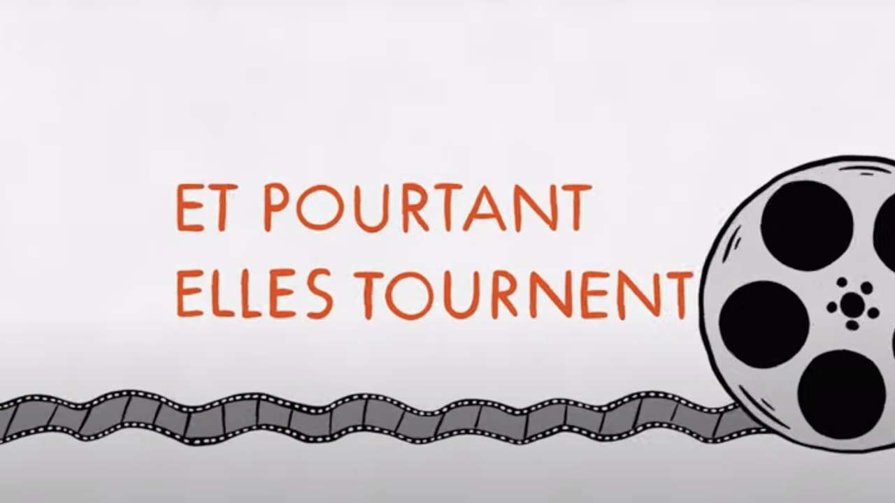 concours court-métrage documentaire