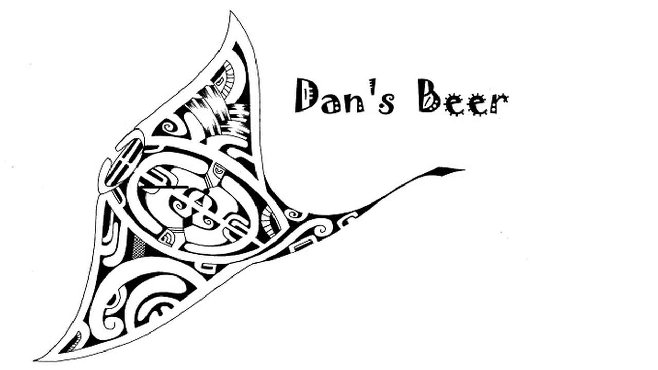 développement de la production Dan's Beer Rioz 70