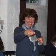 florencedevinck - Ulule