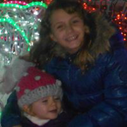 gaellereinbolt - Ulule