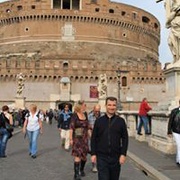 tristanrigouchemin - Ulule