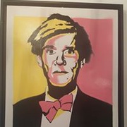 Olivier Ndre - Ulule