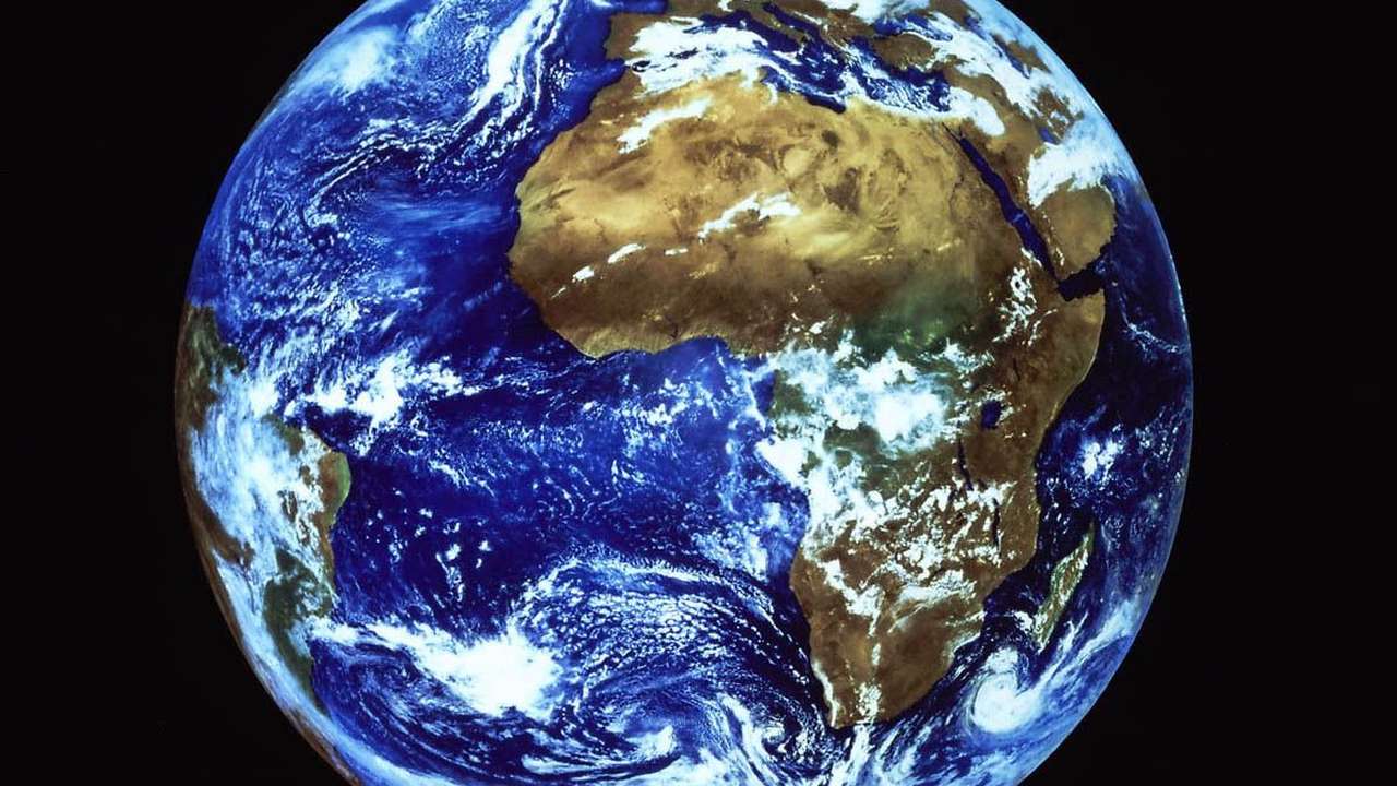 Concevoir l'habitat de demain