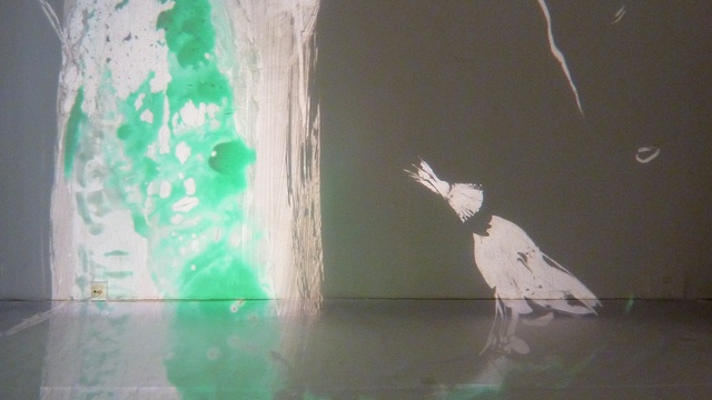 coline soravito - Ulule