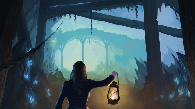 Escape médiévale fantastique et initiation premiers secours