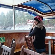 Juliette de Saboulin - Ulule