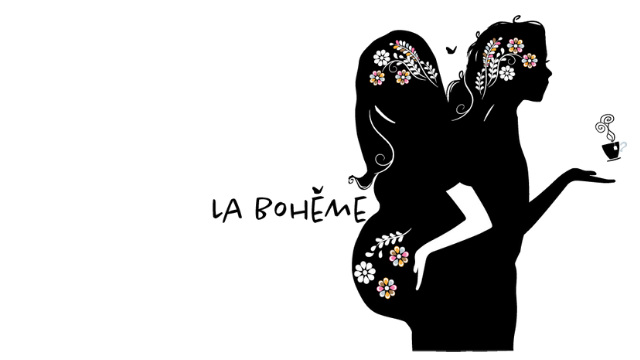 La Bohème