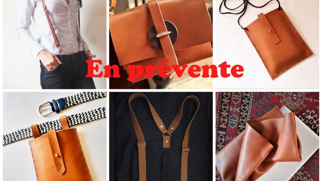 FAITS PAR GASTON - Ulule