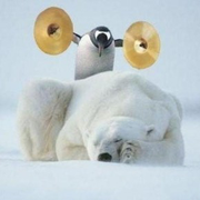 Emmanuel Bourgerie - Ulule