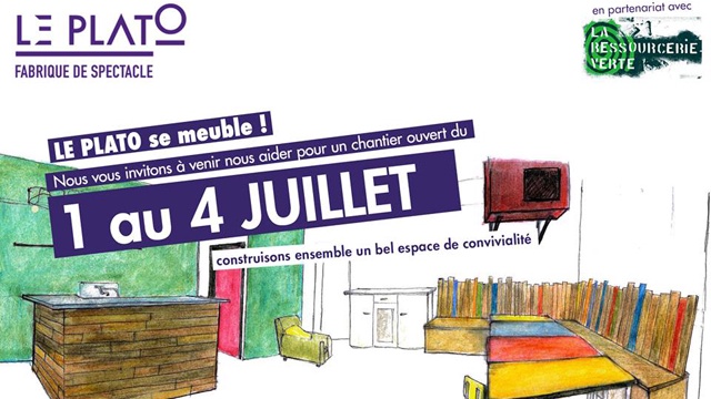 Catherine GOSSIN - Ulule