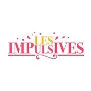 collectif-les-impulsives - Ulule